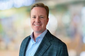 Our Commercial Real Estate Team | Mountain West