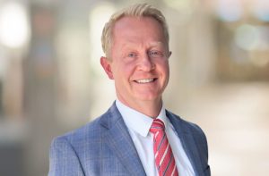 Salt Lake City – South Temple Commercial Real Estate Office | Mountain West