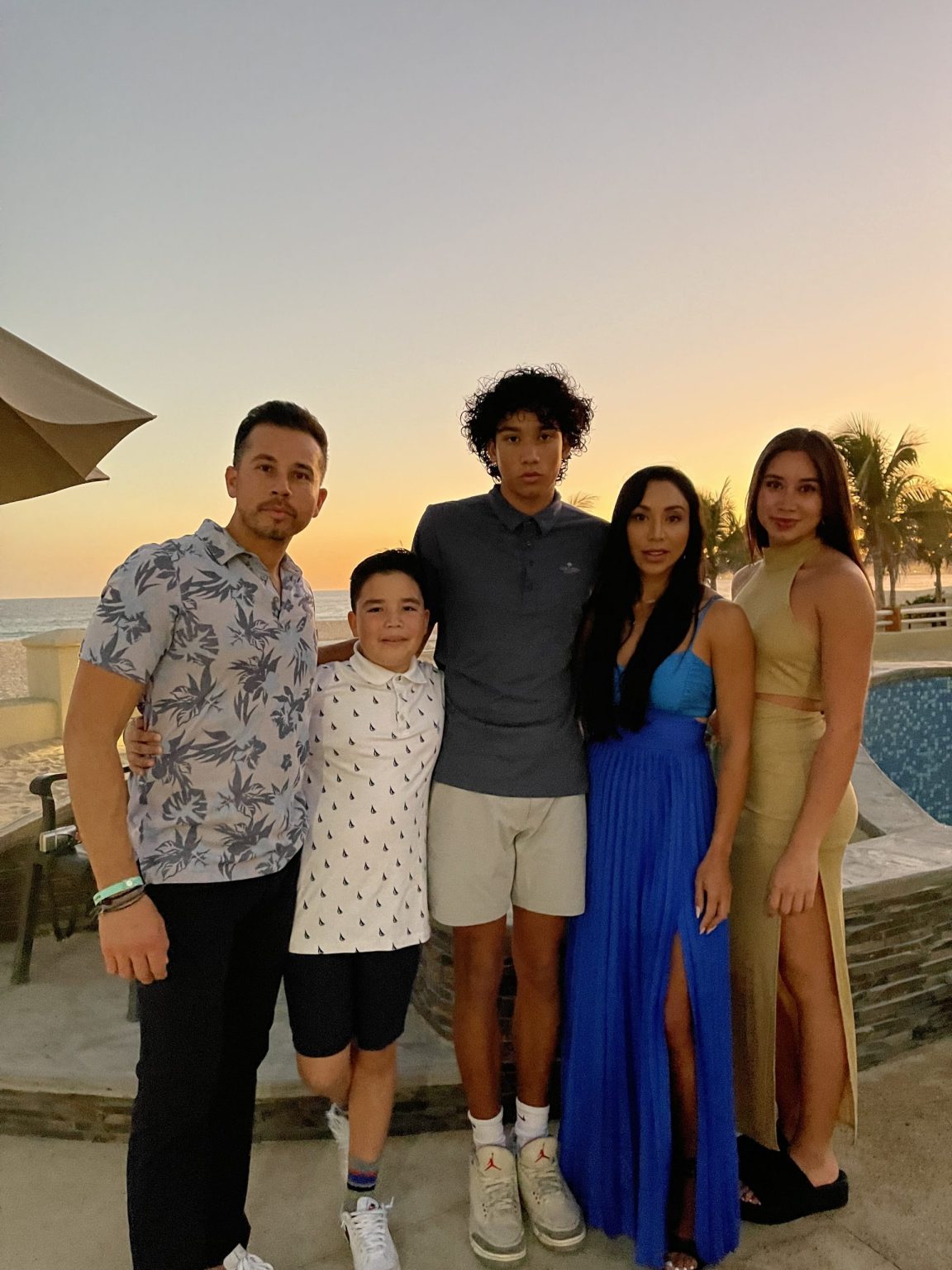 Mike Medina | Mountain West Real Estate