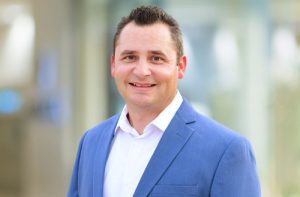 Our Commercial Real Estate Team | Mountain West