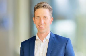 Salt Lake City – South Temple Commercial Real Estate Office | Mountain West