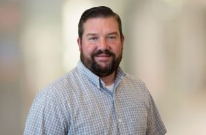 Our Commercial Real Estate Team | Mountain West