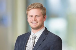 Our Commercial Real Estate Team | Mountain West