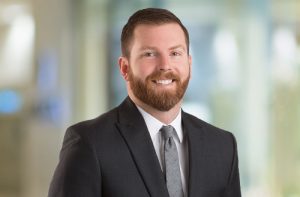 Our Commercial Real Estate Team | Mountain West