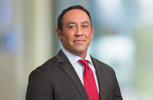 Operations | Mountain West Commercial Real Estate