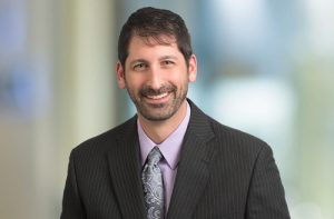 Our Commercial Real Estate Team | Mountain West