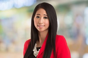 Our Commercial Real Estate Team | Mountain West