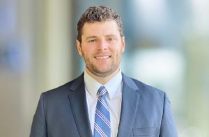 Our Commercial Real Estate Team | Mountain West