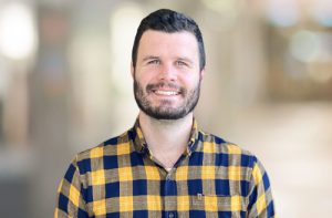 Our Commercial Real Estate Team | Mountain West