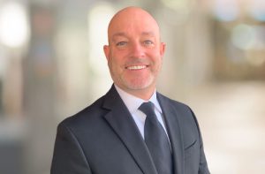 Salt Lake City – South Temple Commercial Real Estate Office | Mountain West