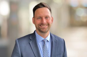 Our Commercial Real Estate Team | Mountain West