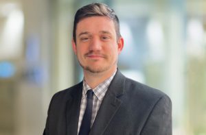 Our Commercial Real Estate Team | Mountain West