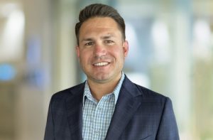 Operations | Mountain West Commercial Real Estate
