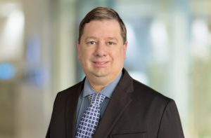 Operations | Mountain West Commercial Real Estate