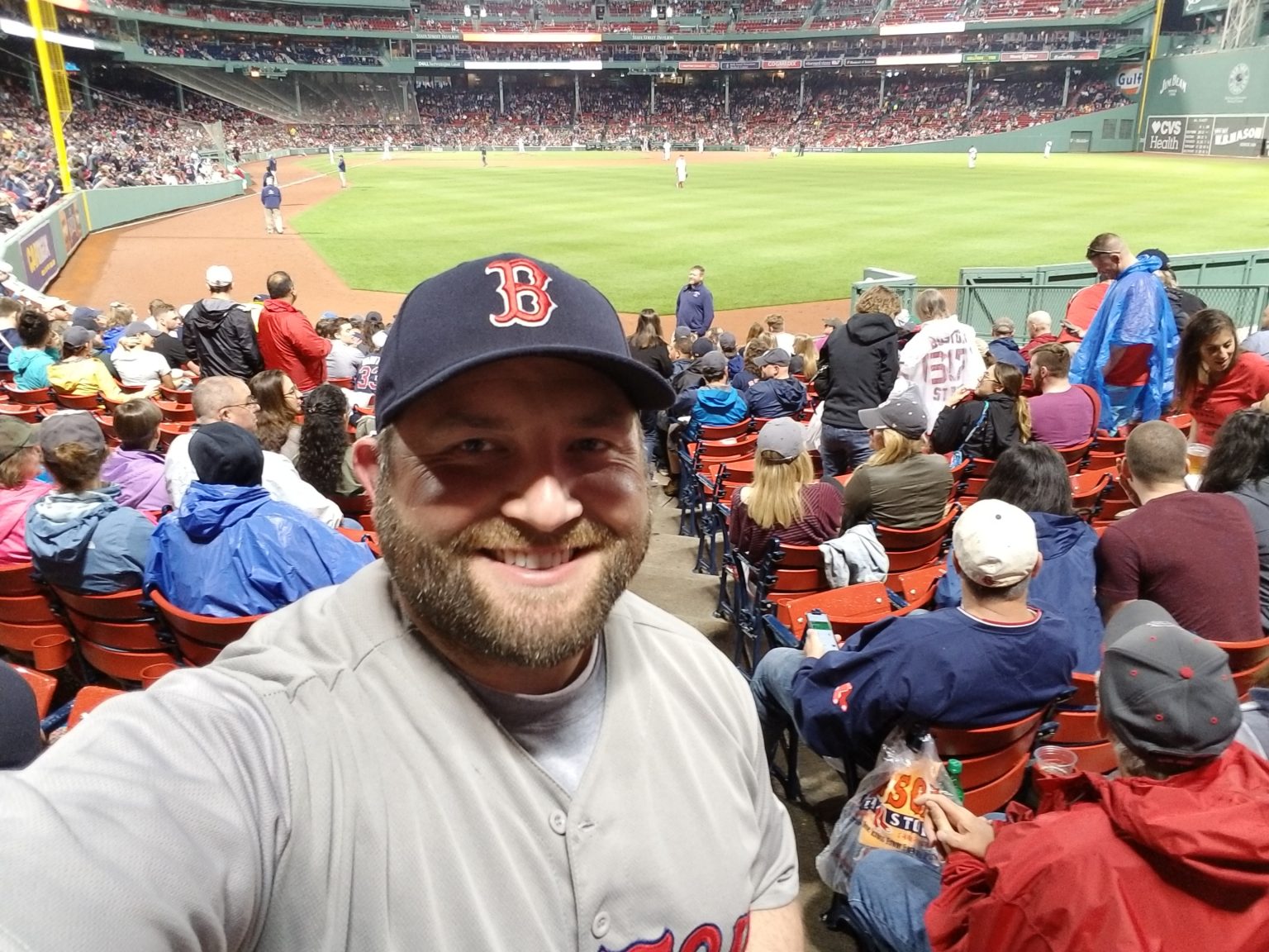 Danny Sander | Mountain West Real Estate