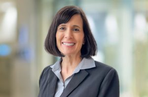 Our Commercial Real Estate Team | Mountain West