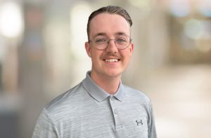 Salt Lake City Commercial Real Estate Office | Mountain West