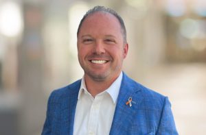 Our Commercial Real Estate Team | Mountain West