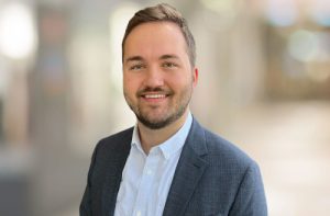 Our Commercial Real Estate Team | Mountain West