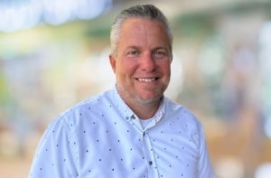 Operations | Mountain West Commercial Real Estate