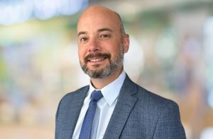 Our Commercial Real Estate Team | Mountain West