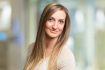 Operations | Mountain West Commercial Real Estate
