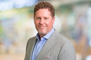 Our Commercial Real Estate Team | Mountain West