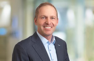 Operations | Mountain West Commercial Real Estate