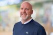 Our Commercial Real Estate Team | Mountain West
